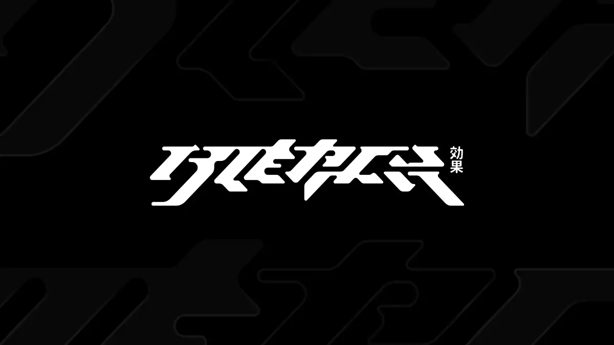About ― BLEACHFX